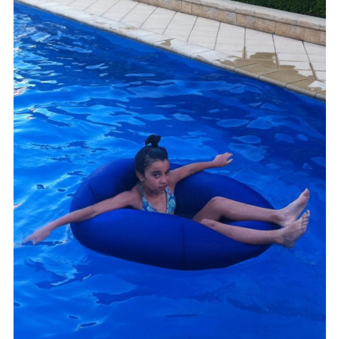Pool Bean Bags & Bath Bean Bags approx (1.1m x 80cm) - Jelly Beanz Bean ...